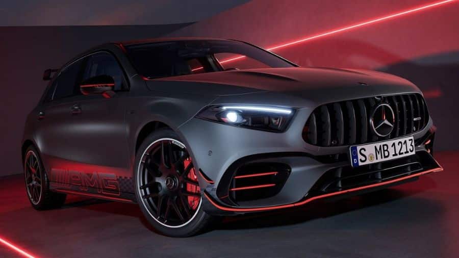 Contact - ATOMIK PERFORMANCE