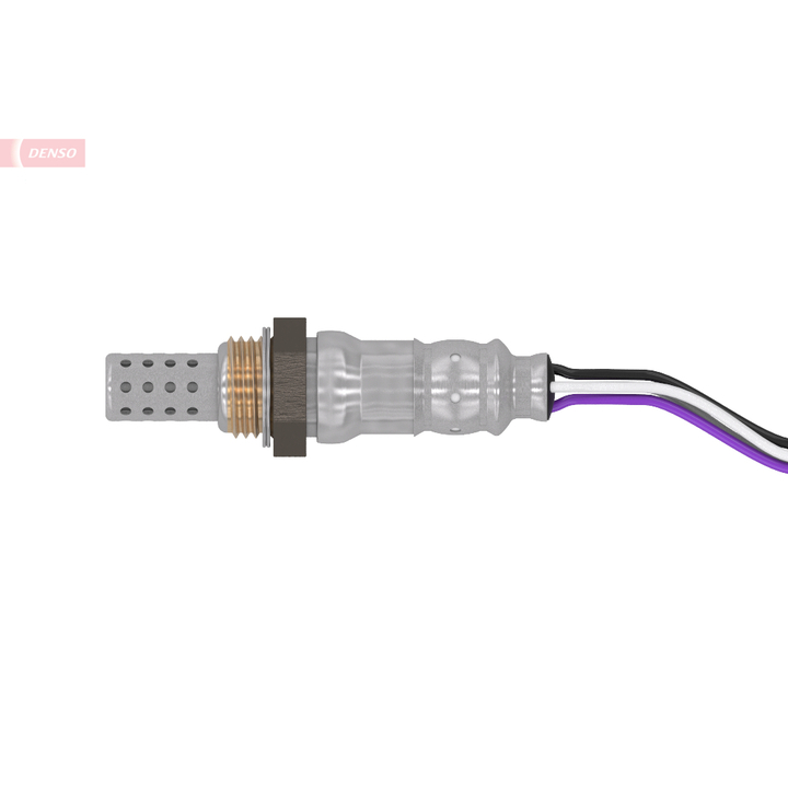 Sensor Lambda DENSO DOX-2041 | Control Óptimo de Emisiones y ...