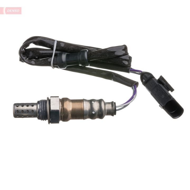 Sensor Lambda DENSO DOX-2041 | Control Óptimo de Emisiones y ...